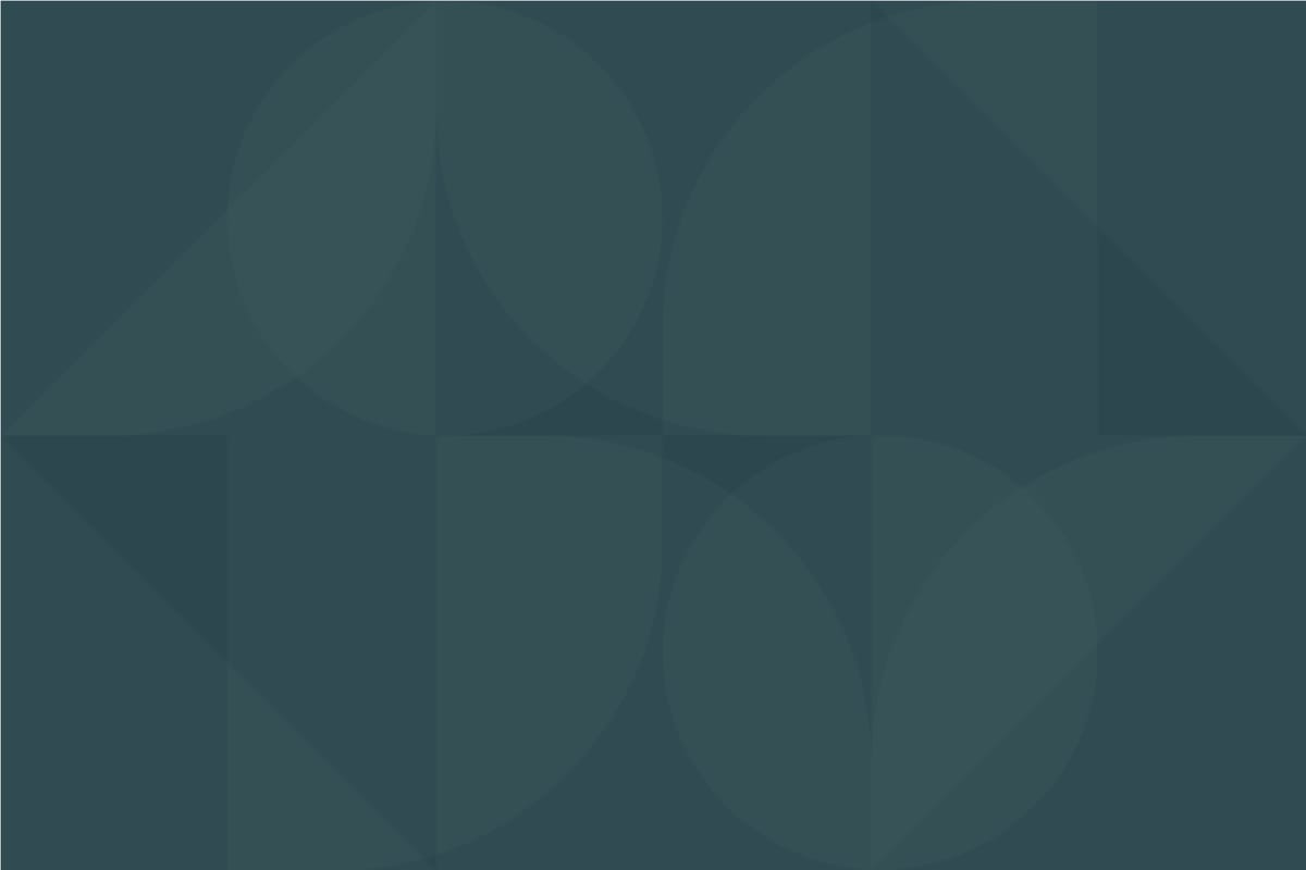 Things to do in Visoko 2025 | Pelago by Singapore Airlines