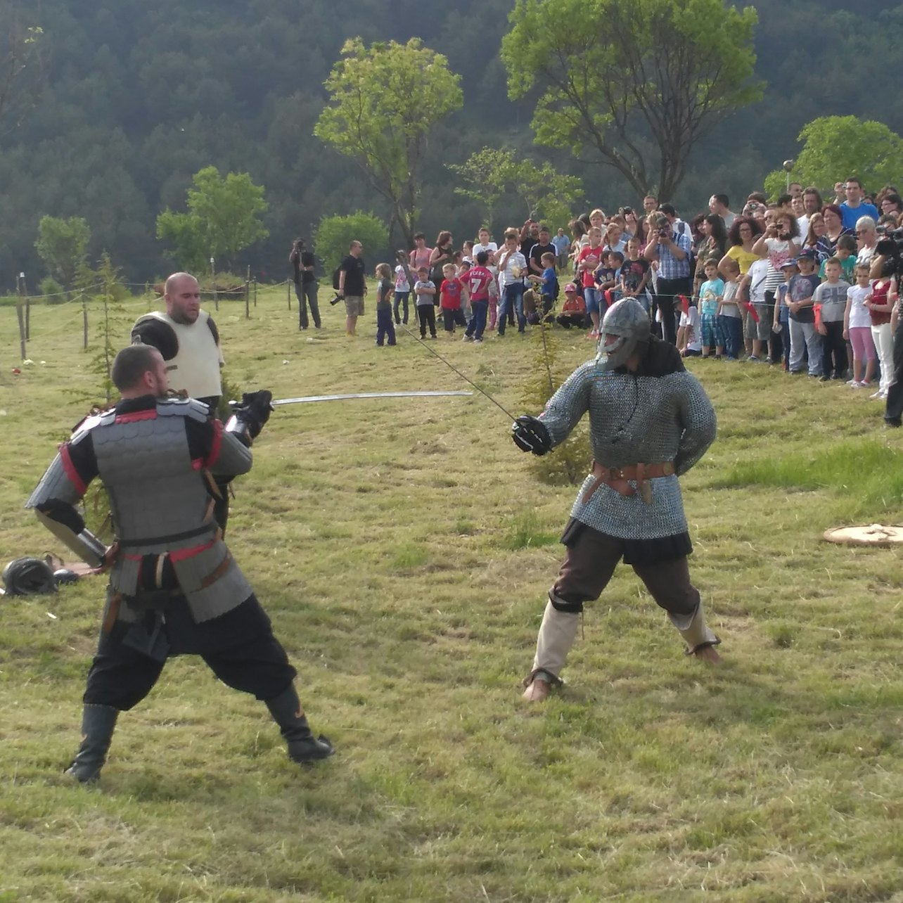 Medieval Tuida Fortress: Guided Tour in English in Sliven | Pelago