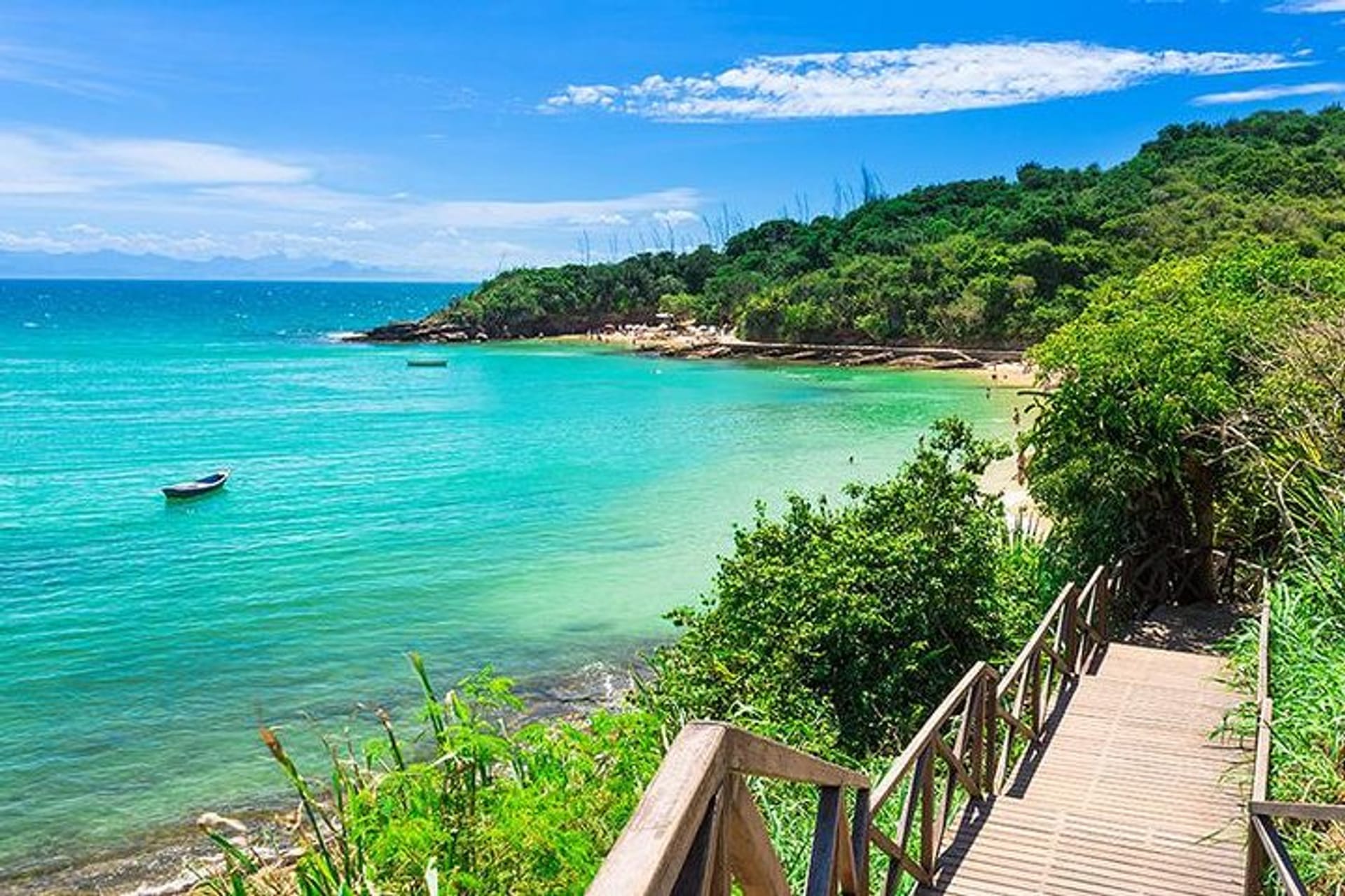 Buzios Beaches Búzios Bilder: Stock Fotos & Videos. | Adobe Stock