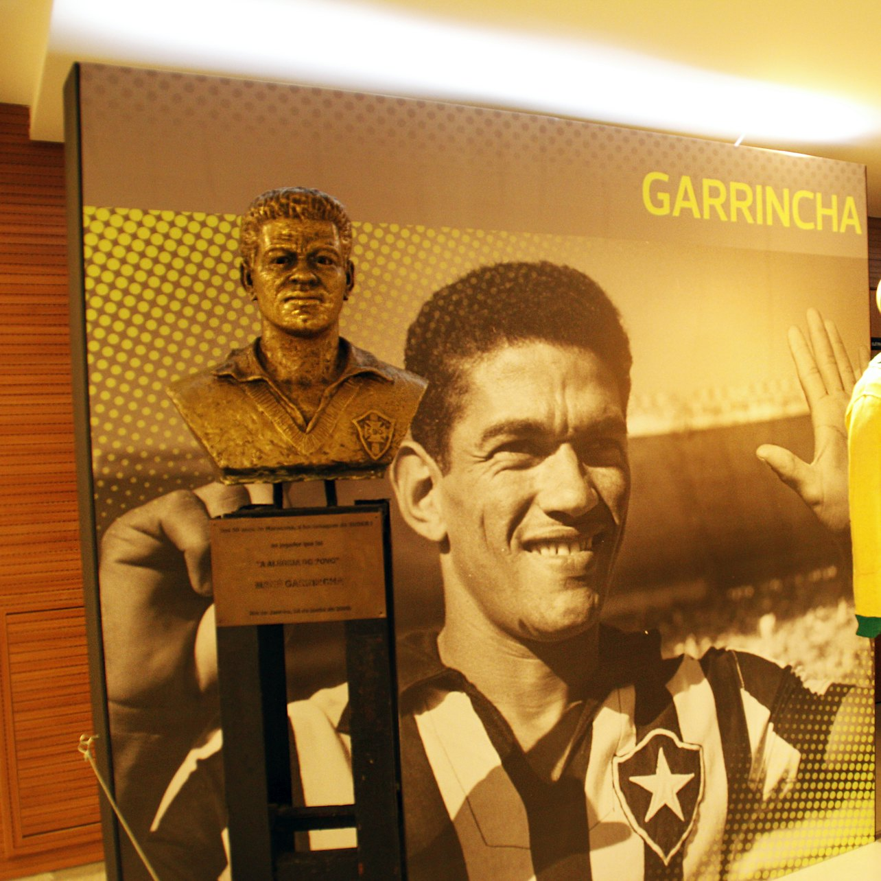 Maracanã Stadium: Behind the Scenes Tour + Transport in Rio de Janeiro | Pelago