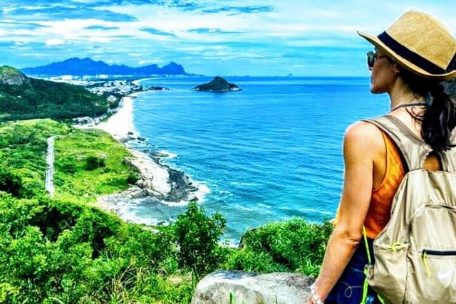Private Secluded Beaches With People The 15 Best Beautiful Secret