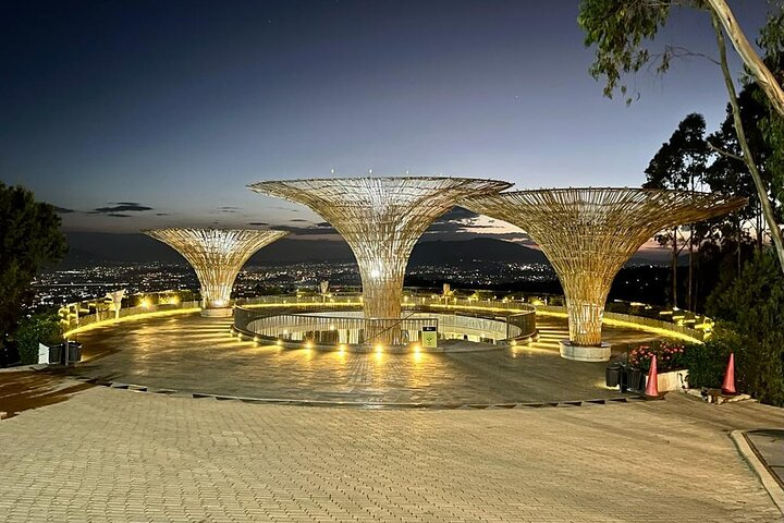 Is addis ababa good for tourists 60 photos - Guidebookbali.com