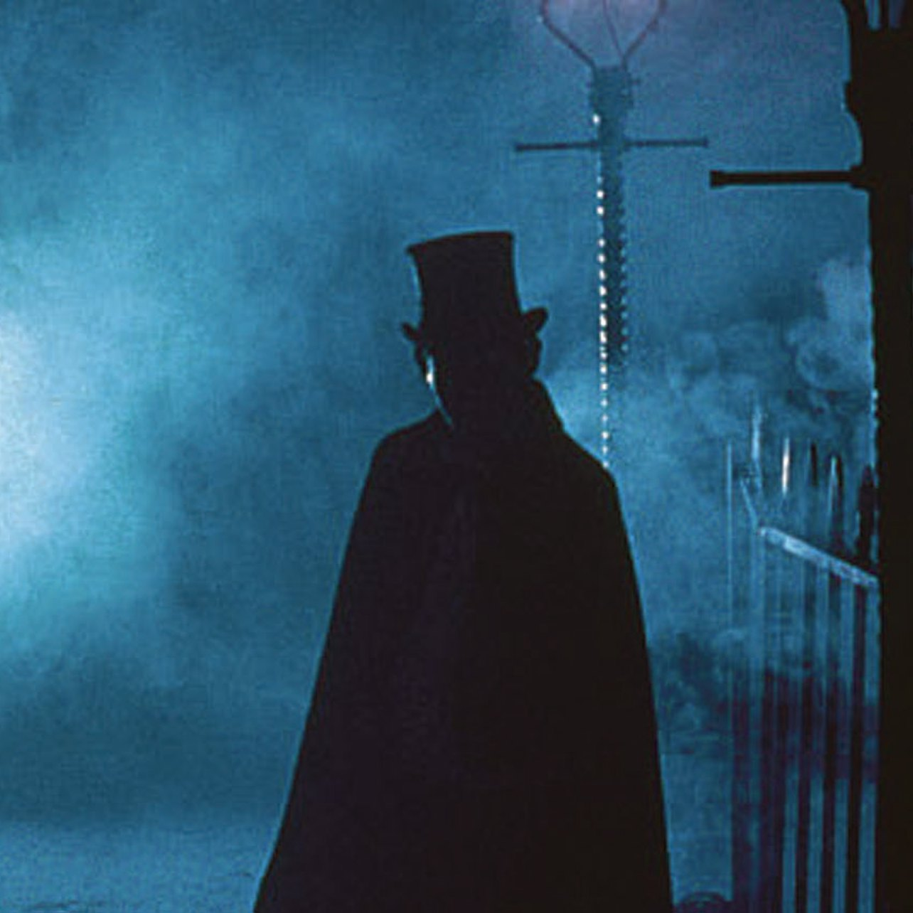 Haunted London: Jack the Ripper and Sherlock Holmes Bus Tour in London ...