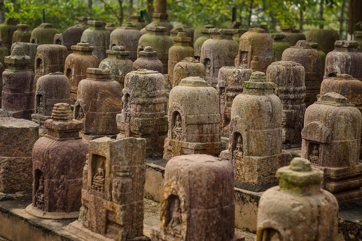 binary world ratnagiri