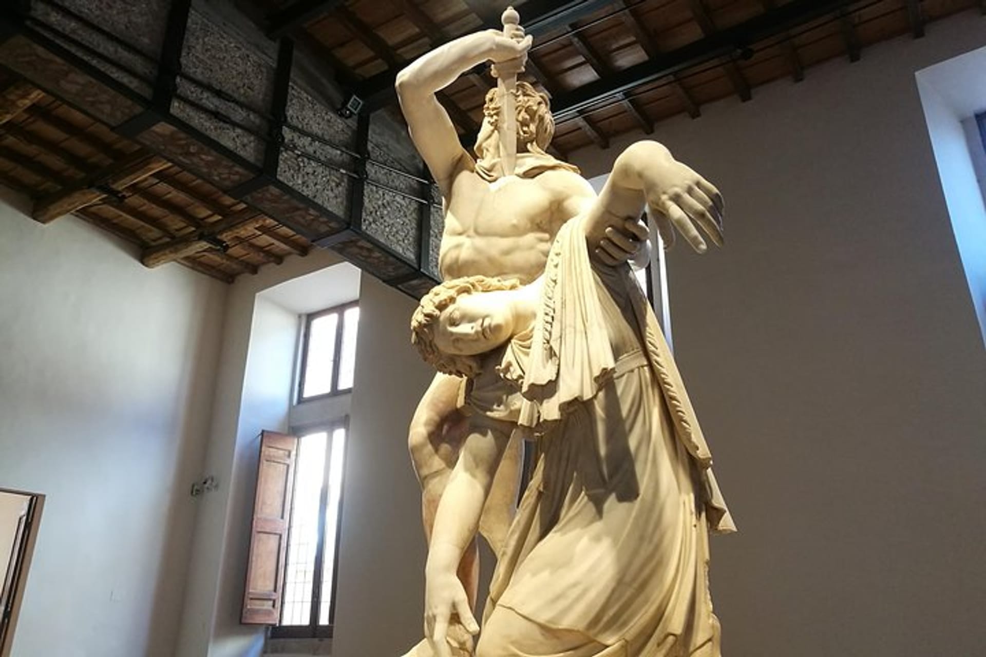 Palazzo Altemps Rome Monsters Altemps Palace, Rome | Hours,