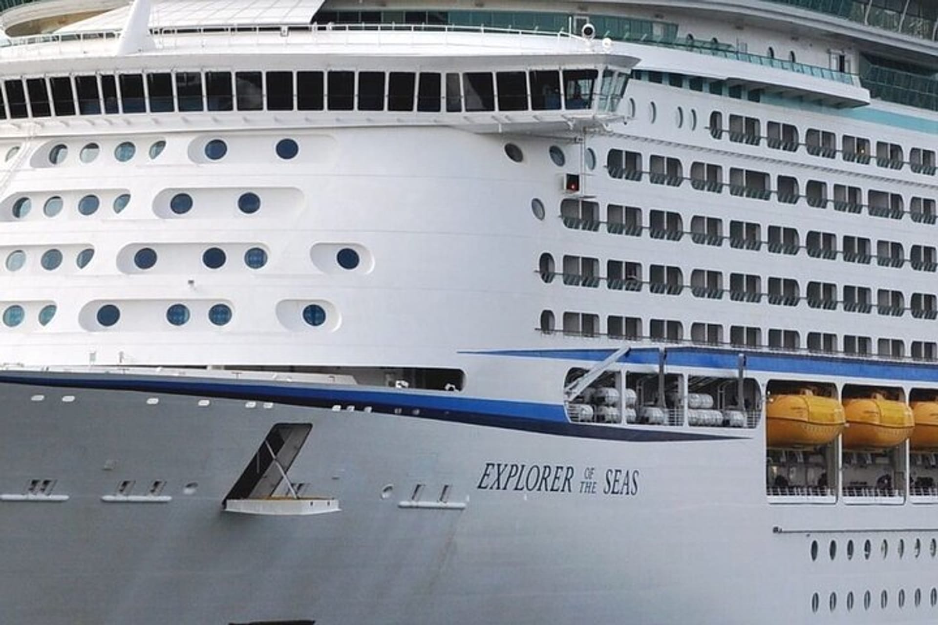 Ravenna cruise port schedule 60 photos - Arptravels.com
