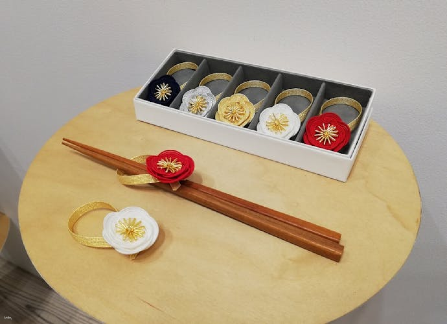 3-hour guided food tour to discover the best flavours of Japan in Tokyo ...