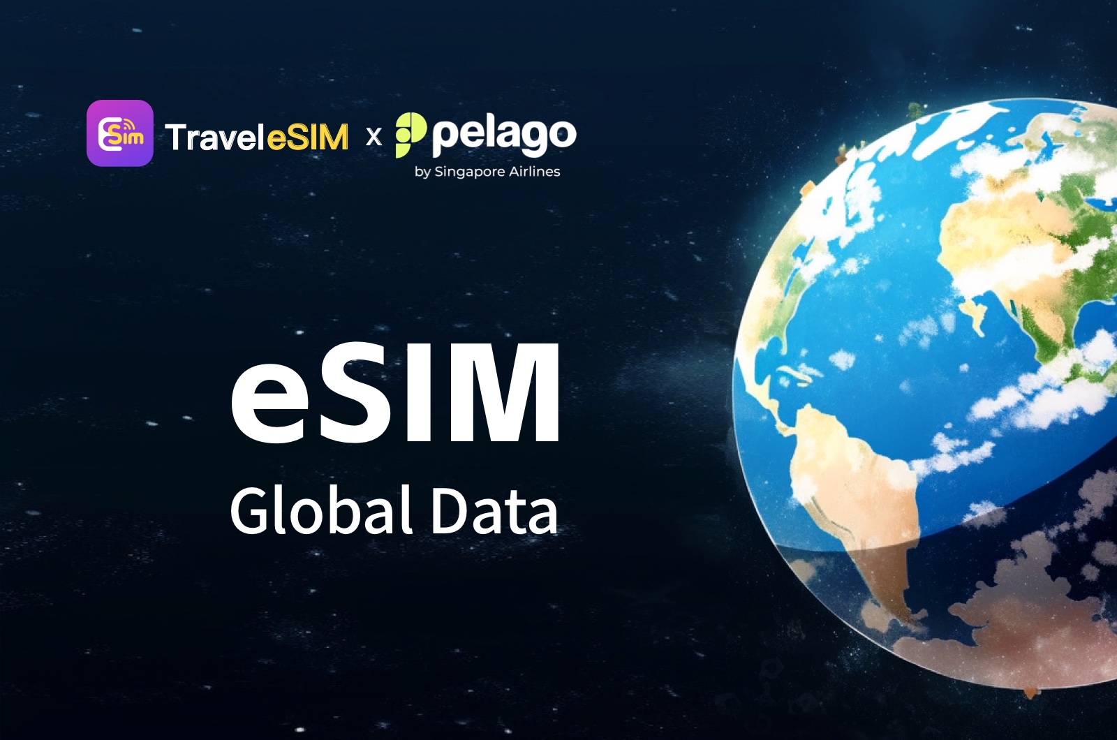 Japan: eSIM Data Plan in Japan | Pelago