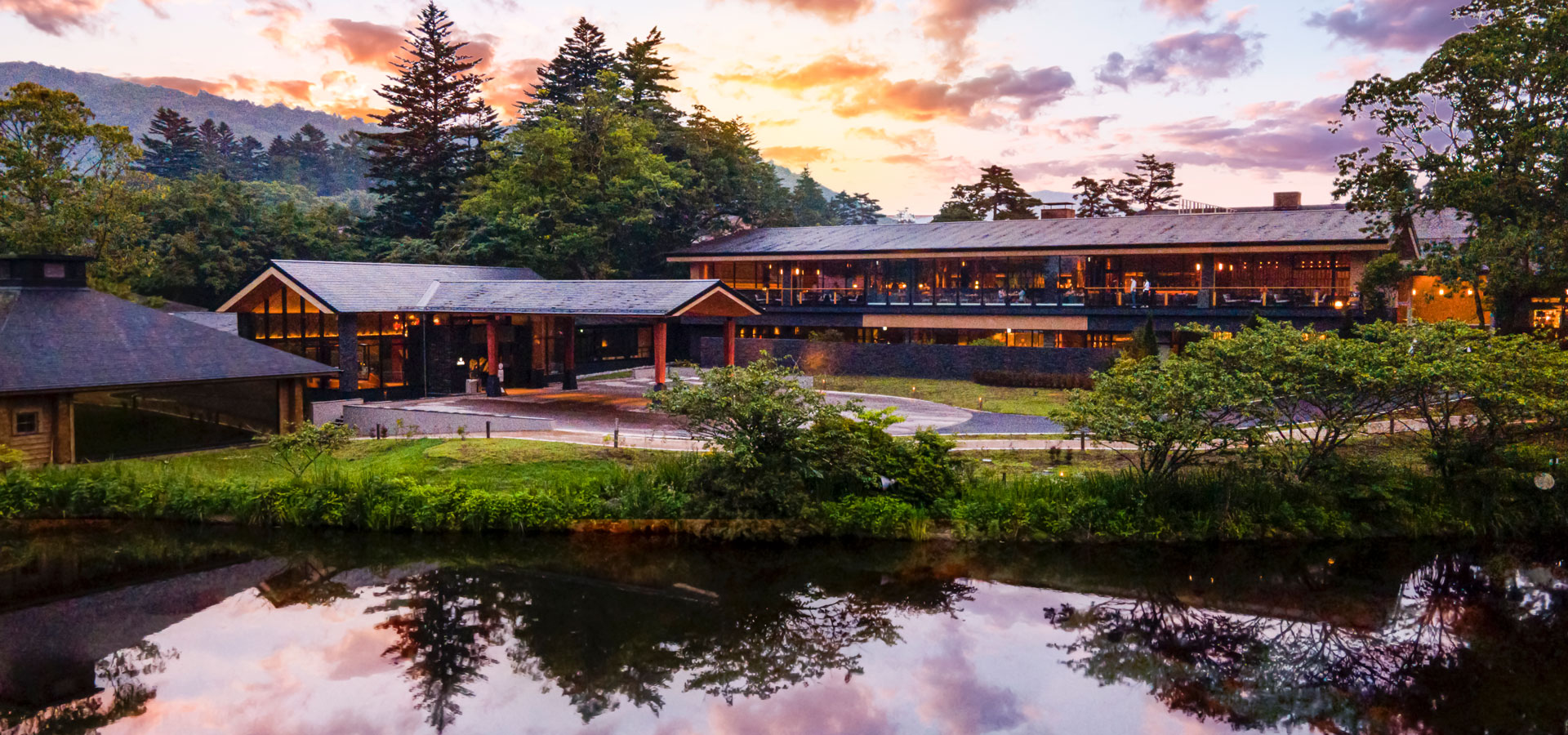 Karuizawa Express Bus from Narita Airport and Tokyo Station in Tokyo | Pelago