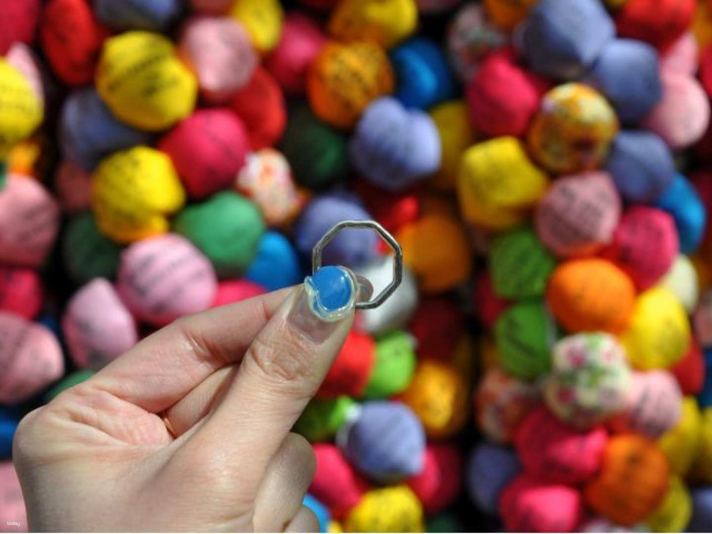 Kyoto・Kiyomizu-Dera Temple │ Ring Design Experience │itoaware Kyoto ...