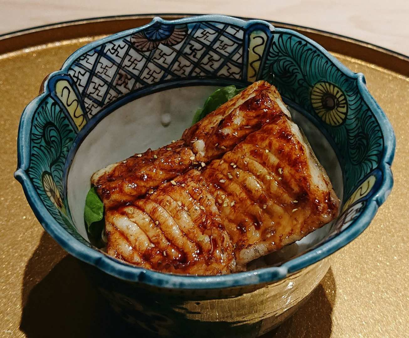 Osaka, Japan｜Osaka Michelin Sushi Sushi Murakamijirou in Osaka | Pelago