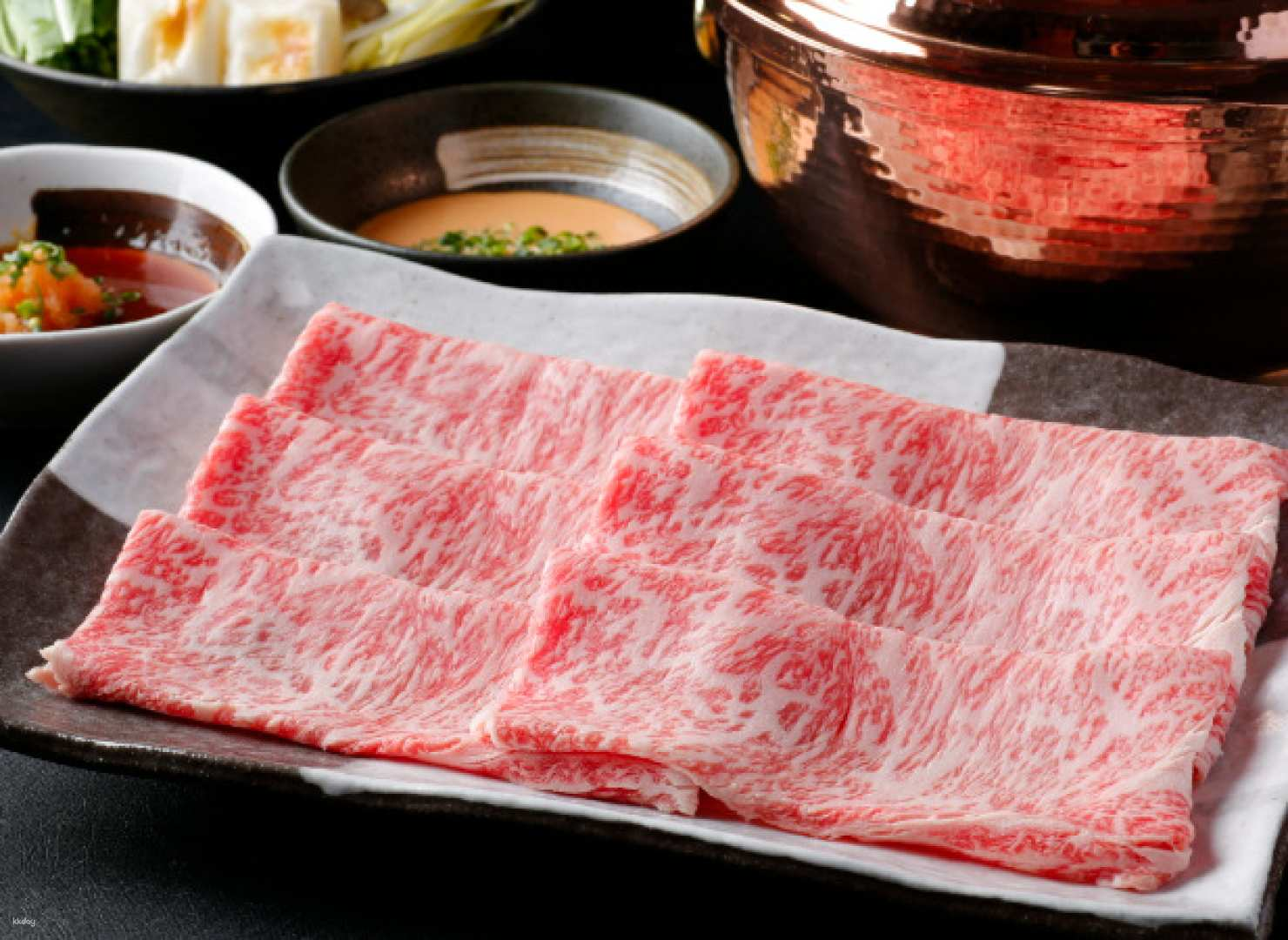 Tokyo Authentic Japanese Restaurant: Ginza SERYNA | Japan in Tokyo | Pelago