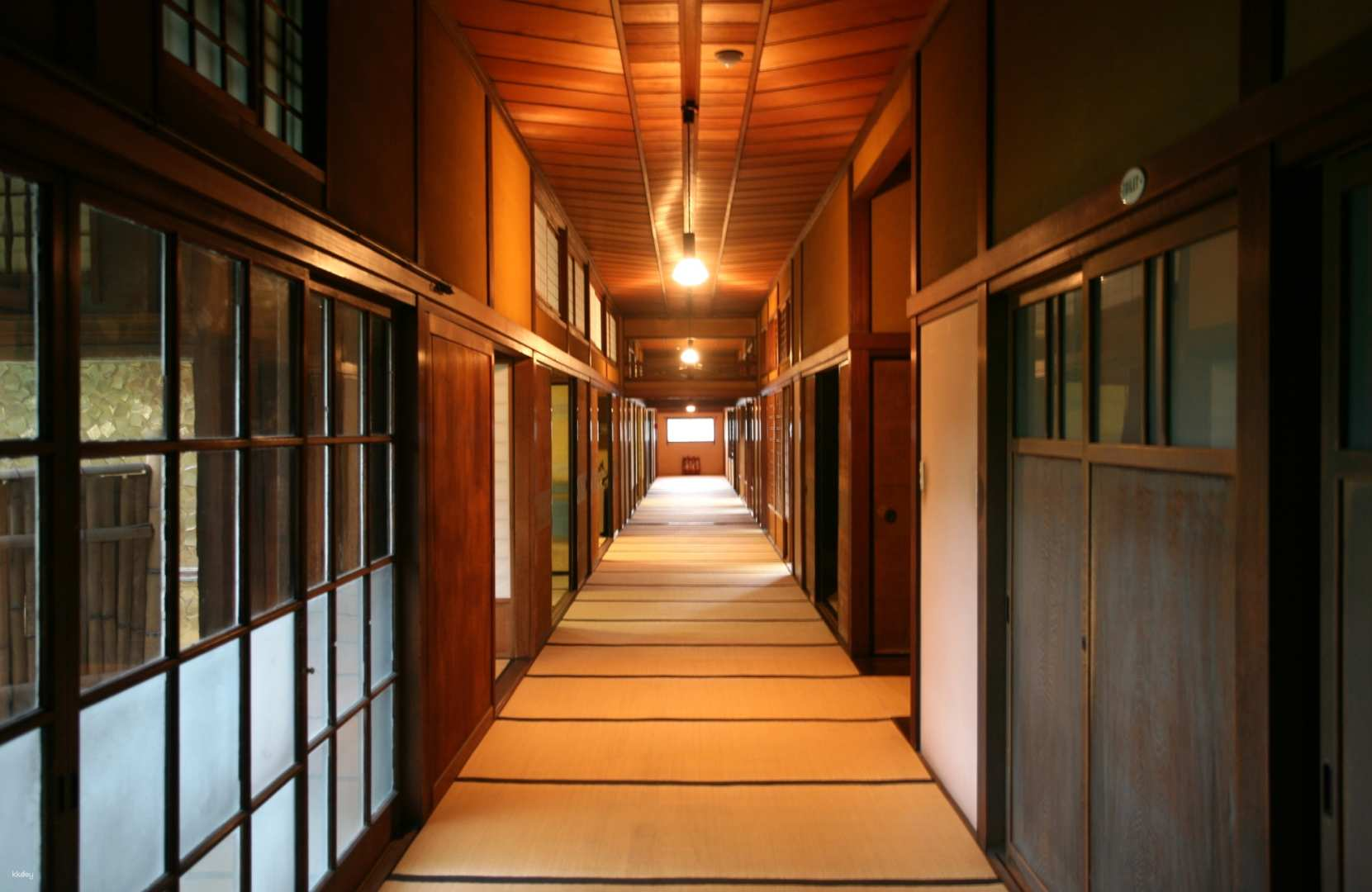 [Yoka Bus] Tagawa Day Trip | Explore Japan’s industrial heritage with a ...