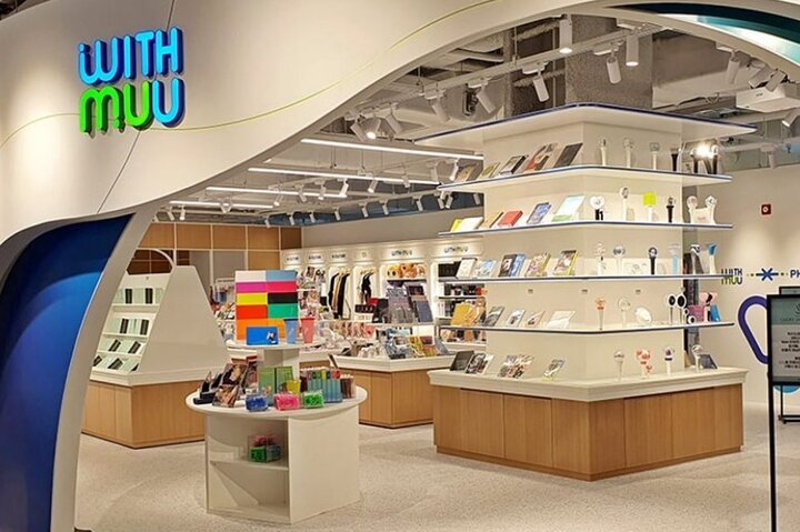 K-Pop Tour in Seoul | Pelago