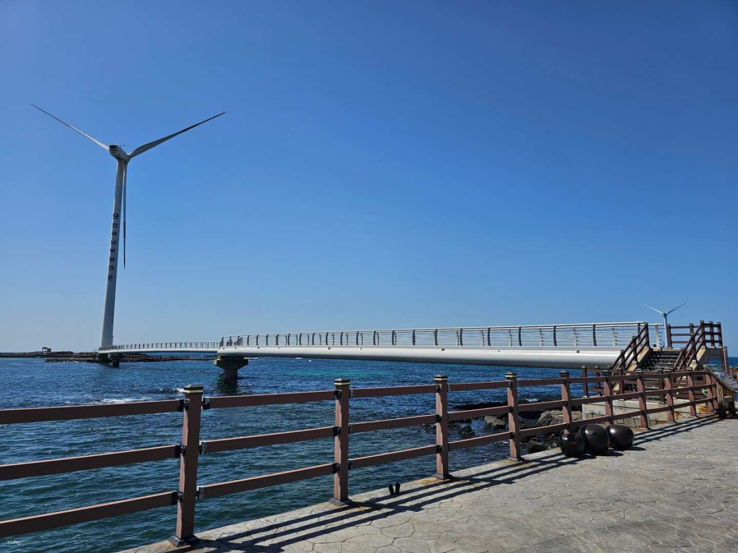 Jeju的[South Korea] Jeju Island in-Depth Tour to Watch the Sunrise 3-Day ...