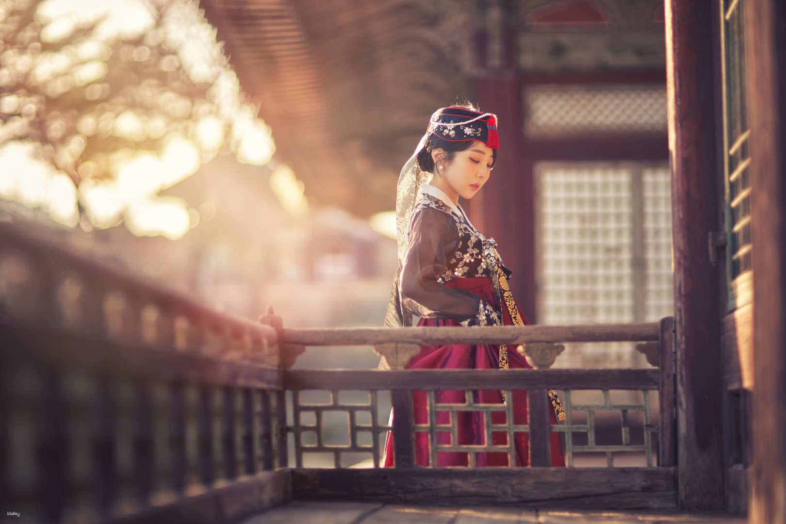 대한민국의 The Artist Hanbok: Costume Rental at Gyeongbokgung Palace in ...