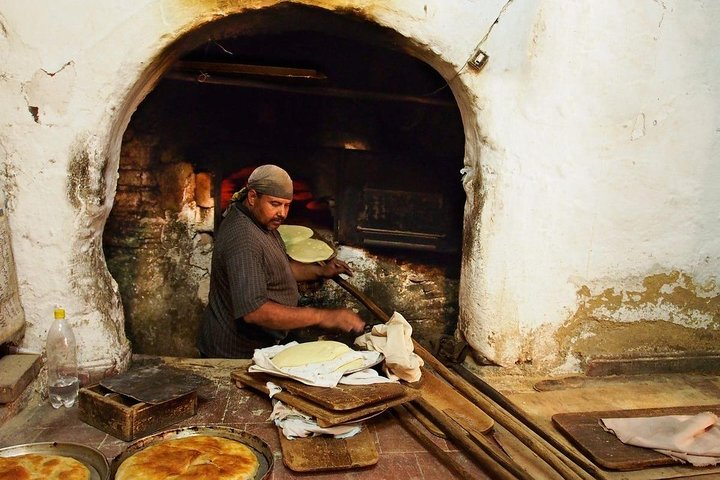 Local Guide, Fes Foodie Tour in Fes | Pelago