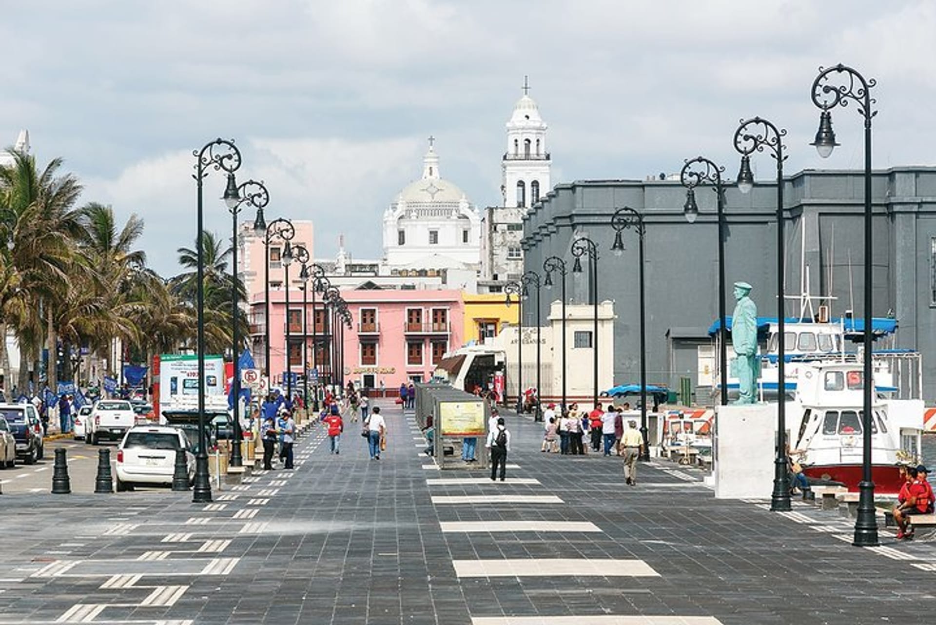 Veracruz Wallpaper Veracruz VP 629 03 Natives Wallpapers To Buy