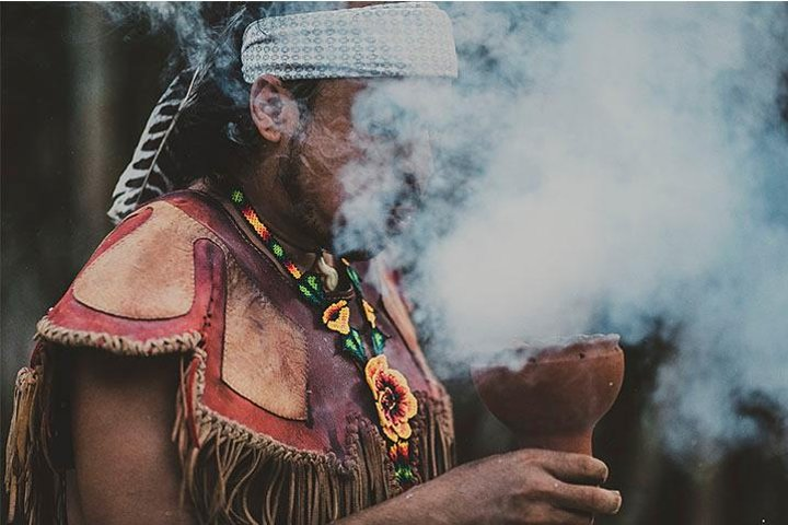 Private Tour: Chichen Itza, Cenote and Unique Mayan Ritual in Temazcal ...