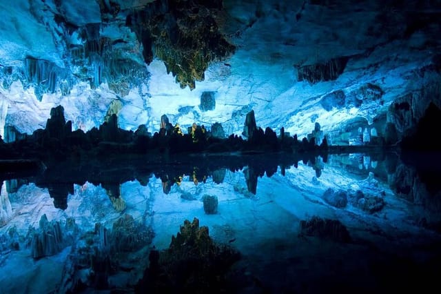 The Tulum Turtle Xpress Tour - Tulum Ruins & Snorkel With Turtles in ...