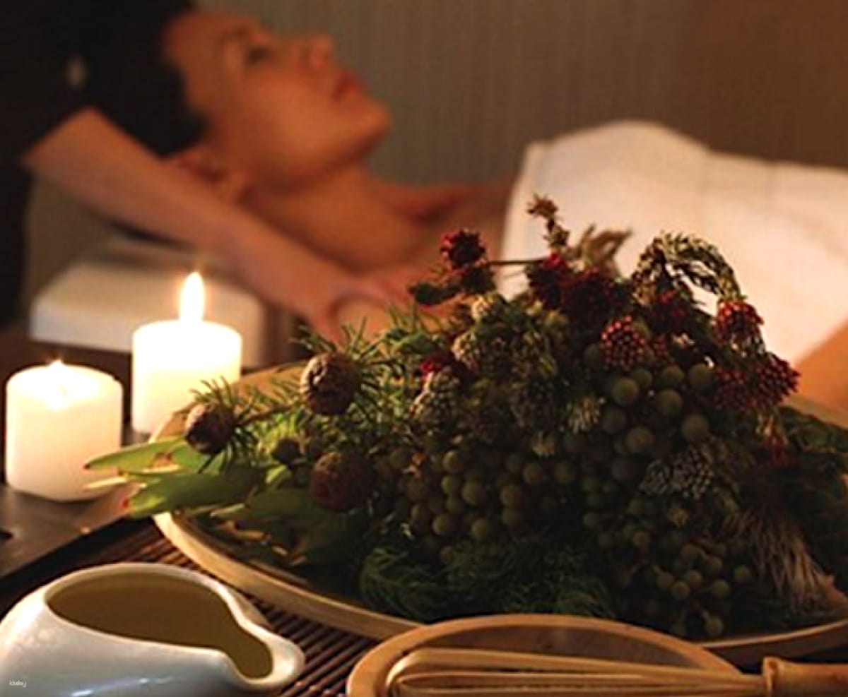 쿠알라 룸푸르의 Mary Chia Premium, Mid Valley City in Kuala Lumpur | Malaysia ...