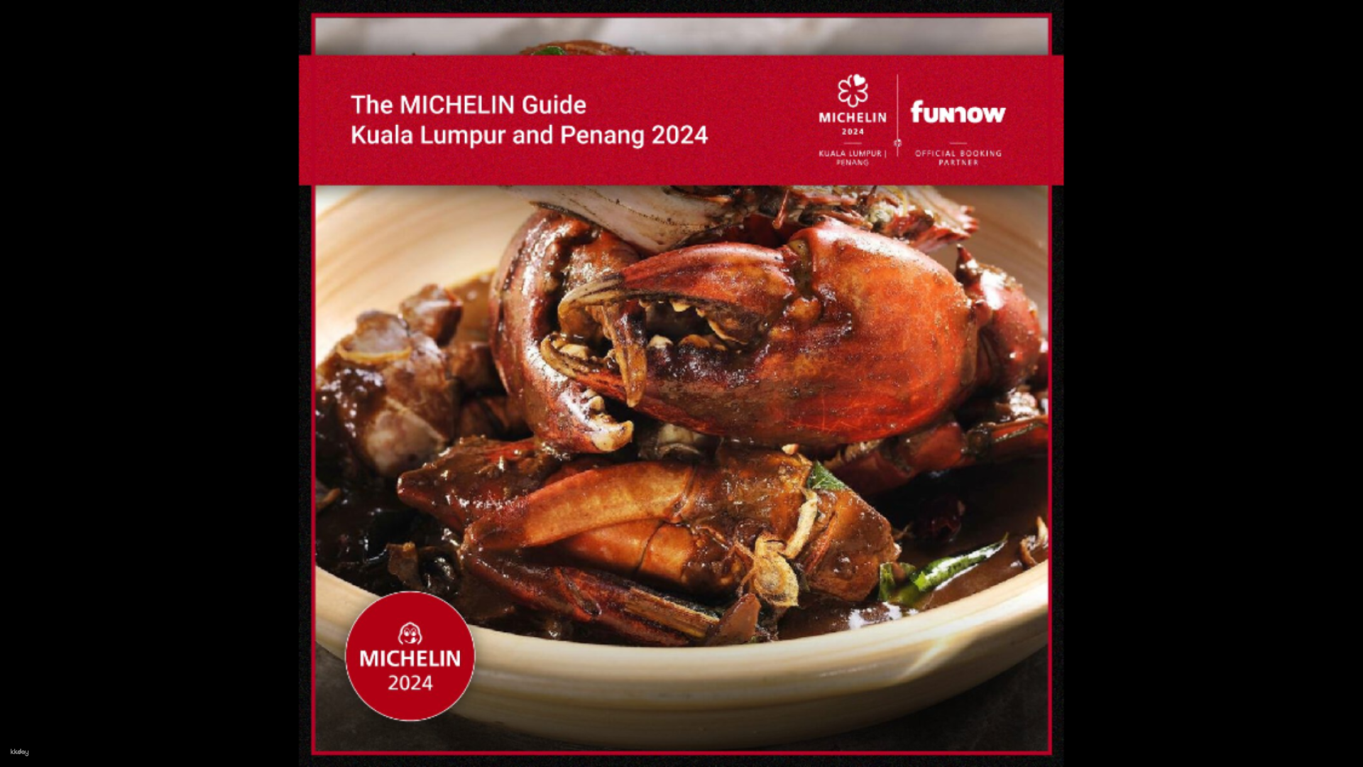 Michelin Restaurant : ALIYAA Restaurant & Bar | Kuala Lumpur in Kuala ...