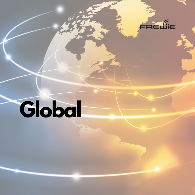 Global eSIM in Japan | Pelago