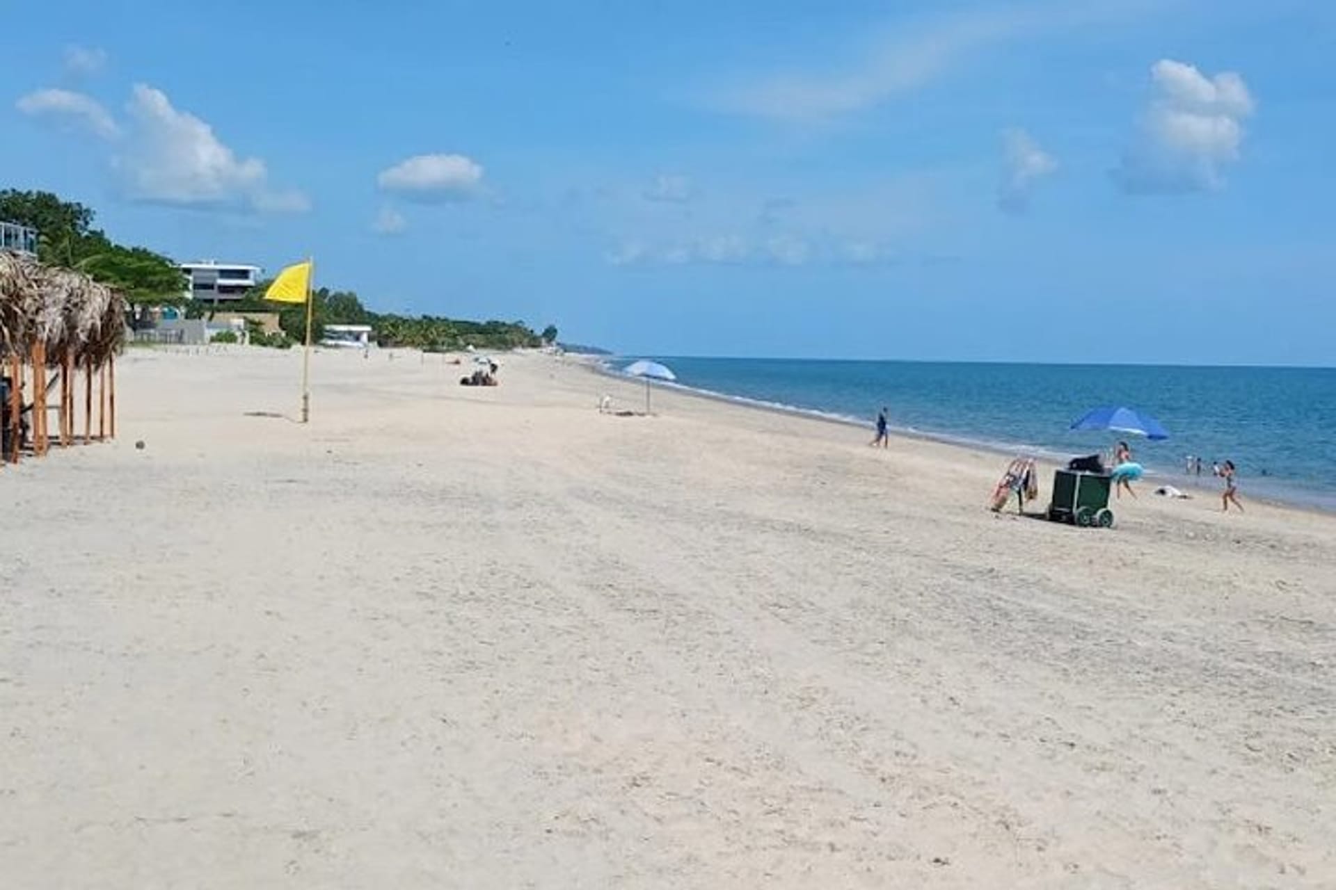 Santa Clara Panama Pre Sale Opportunity, Sun Beach Santa Clara