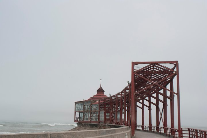 Callao Bridge Callao District Photos, Download The BEST Free Callao