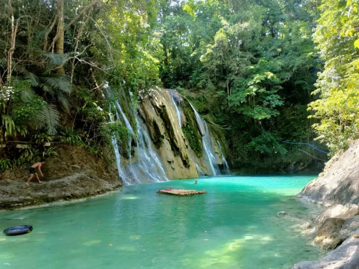 Rizal Philippines Taytay Rizal Philippines View Manila East Road