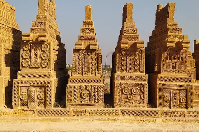 Singapore Tourist Attractions Peshawar Road Karachi Stan - Infoupdate.org