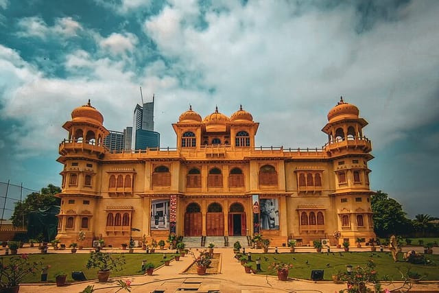 Singapore Tourist Attractions Peshawar Road Karachi Stan - Infoupdate.org