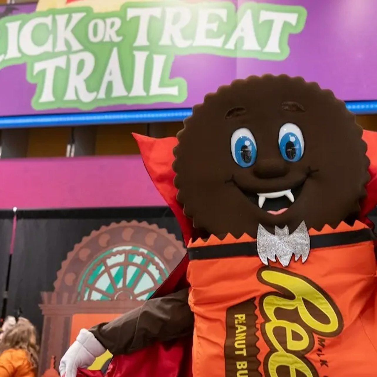 Hershey's Chocolate World: Create Your Own Candy Bar in Hershey | Pelago