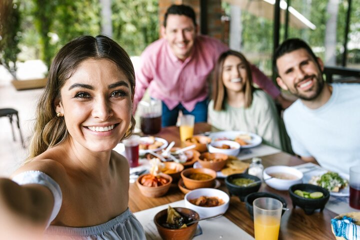 St. Louis Food Adventure Tour in St. Louis | Pelago