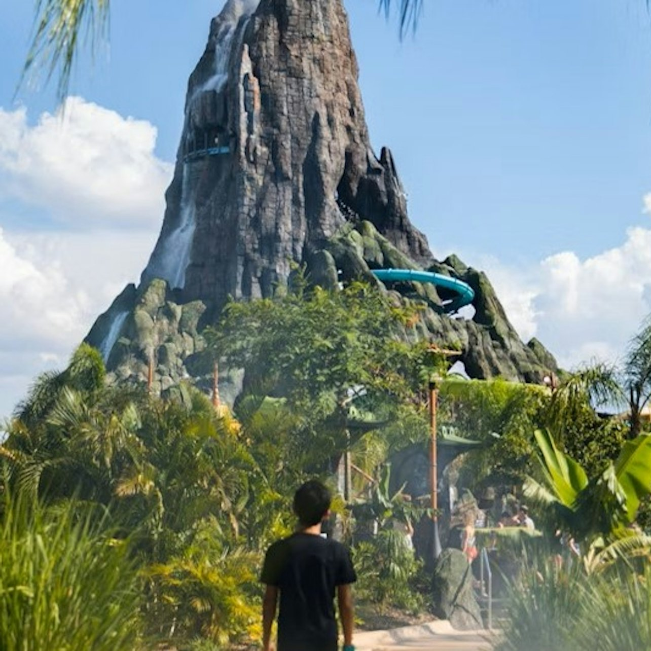 Universal Orlando: Base Ticket + 1-Day at Universal Epic Universe in ...