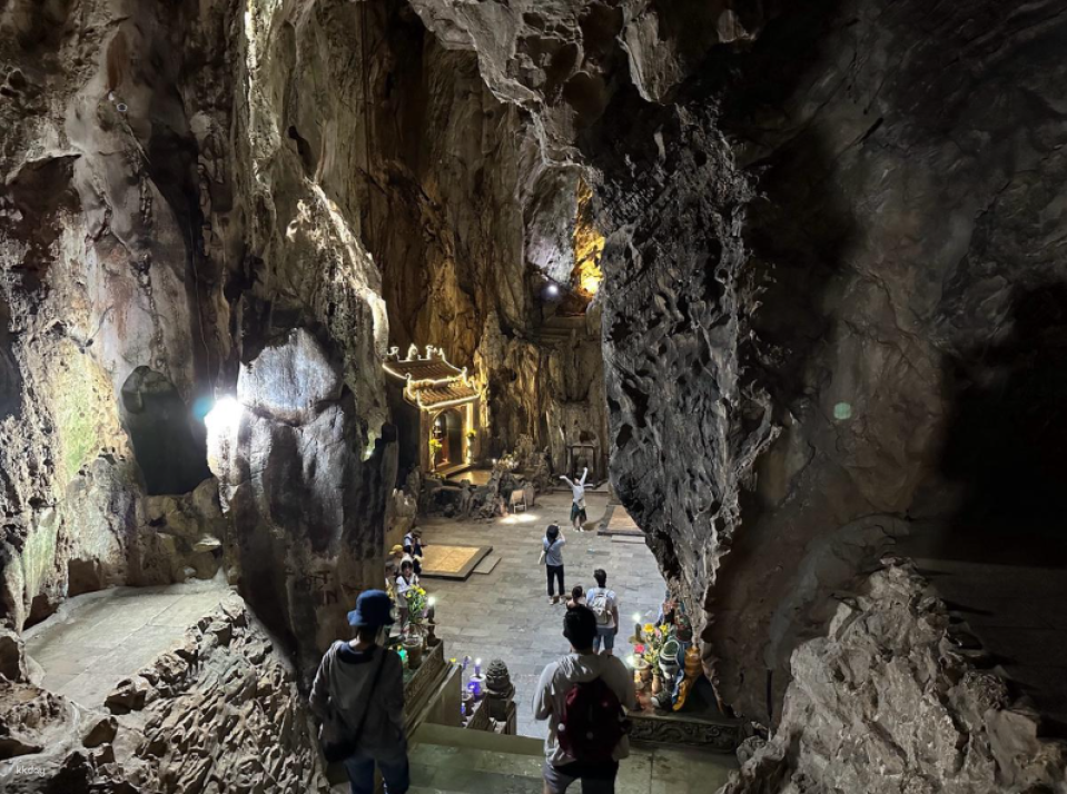 Da Nang | Classic Da Nang Iconic | Departure from Da Nang in Da Nang ...