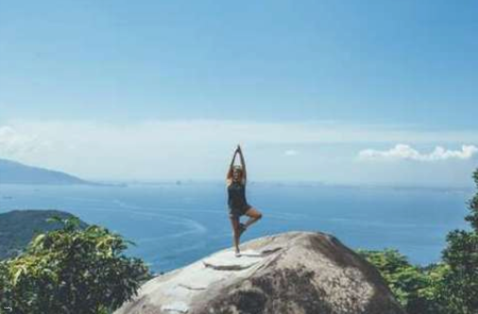 Hue One Day Private Tour (Departing from Da Nang/Hoi An) in Hue | Pelago